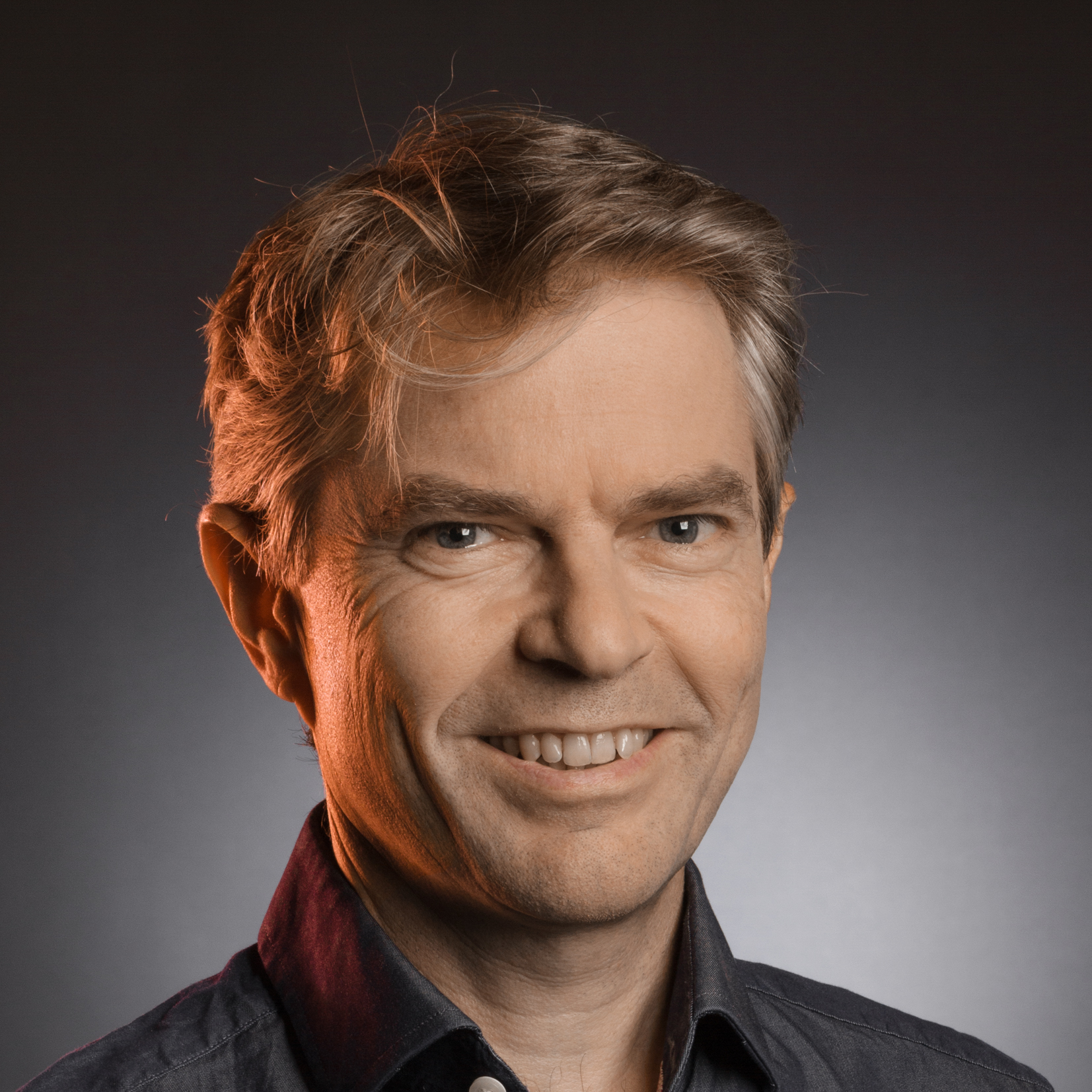 EoCoE-II People – EoCoE 2